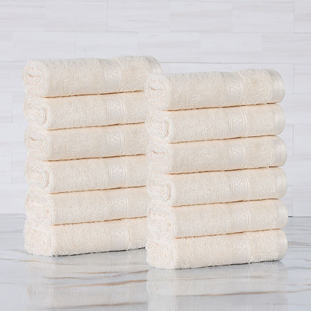 Click here for SUPERIOR Bamboo Collection | 100 Ryon From Bamboo... prices