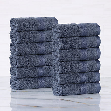 Click here for SUPERIOR Bamboo Collection | 100 Ryon From Bamboo... prices