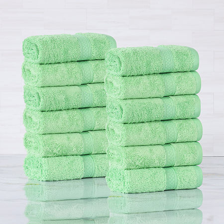 Click here for SUPERIOR Bamboo Collection | 100 Ryon From Bamboo... prices