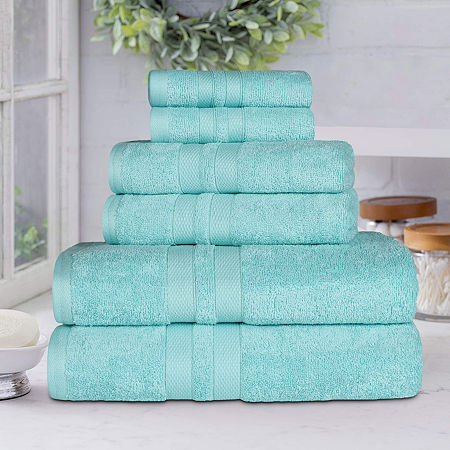 Click here for SUPERIOR Ultra Collection | 100 Cotton 6-pc. Quick... prices