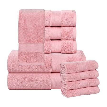 Click here for SUPERIOR Aria Collection | 100 Turkish Cotton 10-p... prices