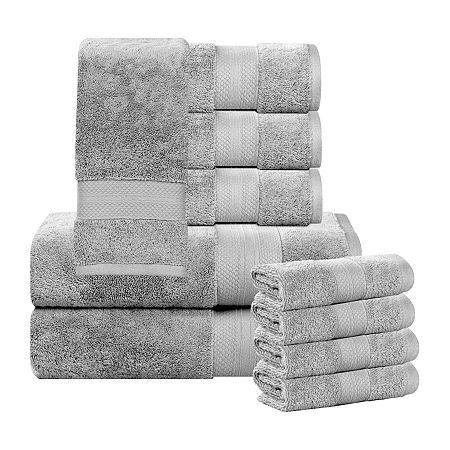 Click here for SUPERIOR Aria Collection | 100 Turkish Cotton 10-p... prices