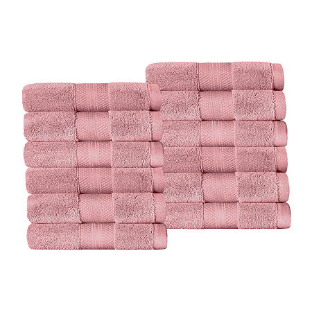 Click here for SUPERIOR Aria Collection | 100 Turkish Cotton 12-p... prices