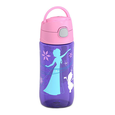 Click here for Thermos Frozen 16oz. Water Bottle with Spout  One... prices