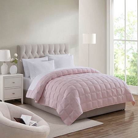 Click here for Sweet Home Collection Oversized All-Season Reversi... prices