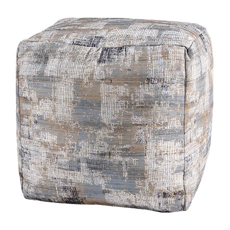 Click here for LR Home Winston Hand-Woven Abstract Transitional C... prices