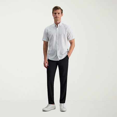 Click here for Haggar The Active Series Everyday Ultra Mens Comfo... prices