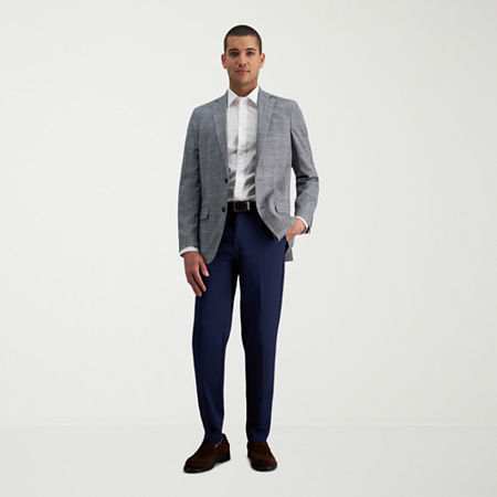 Click here for Haggar Cool Right Performance Flex Mens Comfort Wa... prices