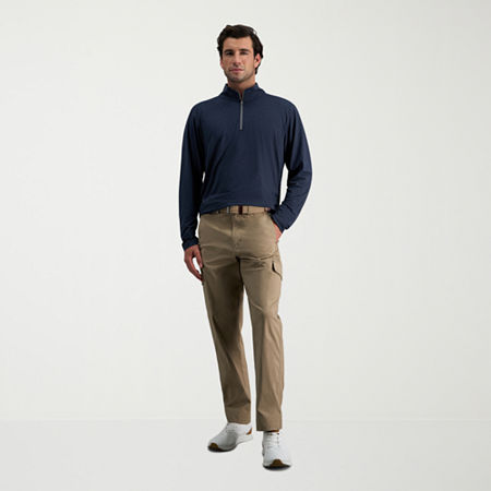 Click here for Haggar The Active Series Free Trek Urban Mens Stre... prices