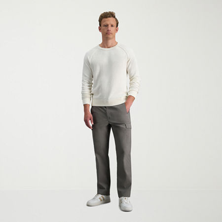 Click here for Haggar The Active Series Free Trek Urban Mens Stre... prices