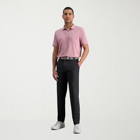 Click here for Haggar The Active Series Everyday Ultra Mens Comfo... prices