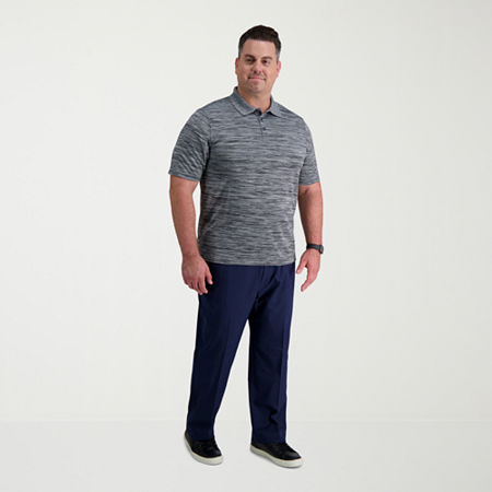 Click here for Haggar Cool Right Performance Flex Mens Classic Fi... prices
