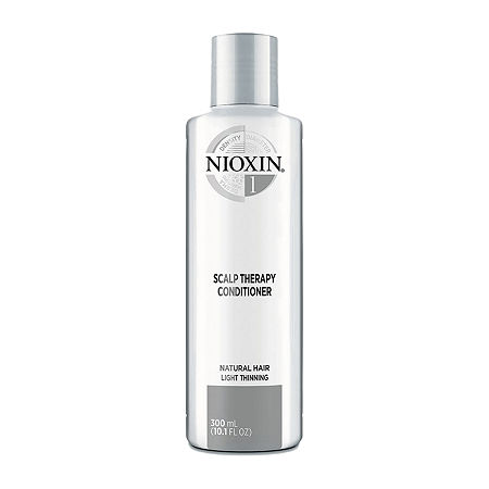 Click here for Nioxin System 1 Scalp Care + Hair Conditioner 10.1... prices