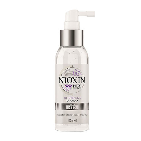 Click here for Nioxin Diamax Hair Treatment - 3.4 oz.  One Size prices