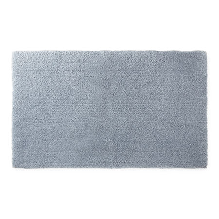 Click here for Linden Street Performance Fade & Stain Resistant B... prices