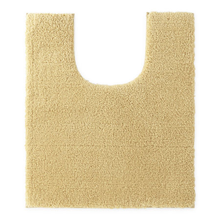 Click here for Linden Street Performance Fade & Stain Resistant B... prices