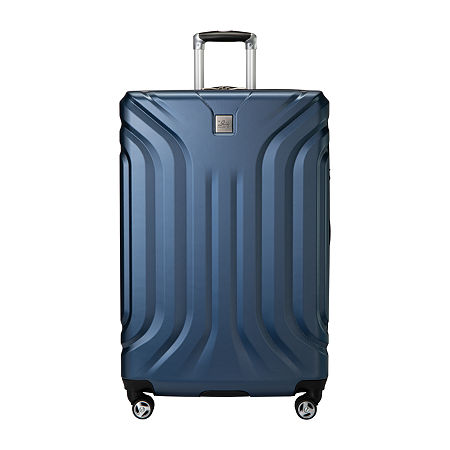 Click here for Skyway Nimbus 4.0 28 Hardside Large Check-In Suitc... prices