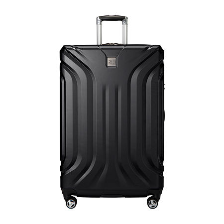 Click here for Skyway Nimbus 4.0 28 Hardside Large Check-In Suitc... prices