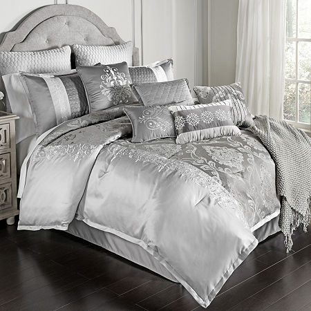 Riverbrook Home Kacee Comforter Sets