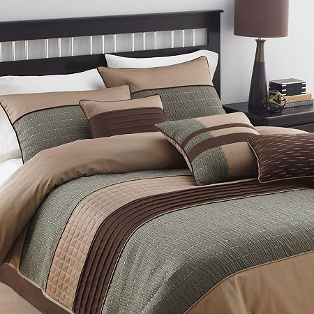 Riverbrook Home Lexia Comforter Sets