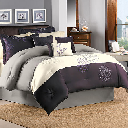 Riverbrook Home Murell Comforter Sets