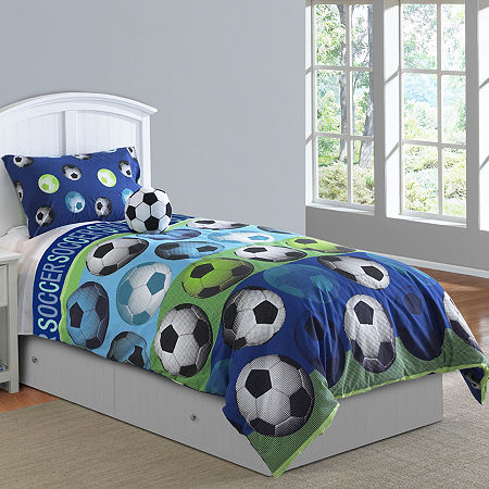 Click here for Riverbrook Home Soccer League Midweight Reversible... prices
