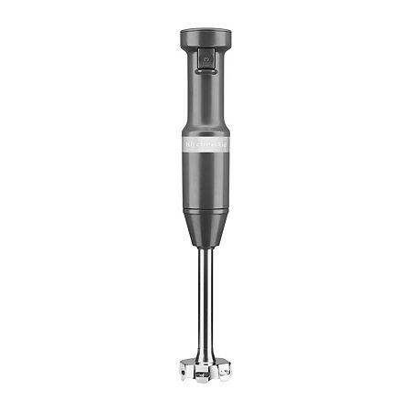 Click here for KitchenAid Corded Hand Blender  One Size  Black prices