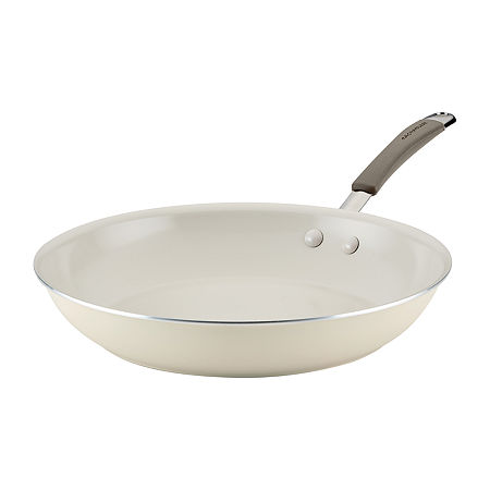 Click here for Rachael Ray Cucina Ceramic Non-Stick 12.5 Frying P... prices