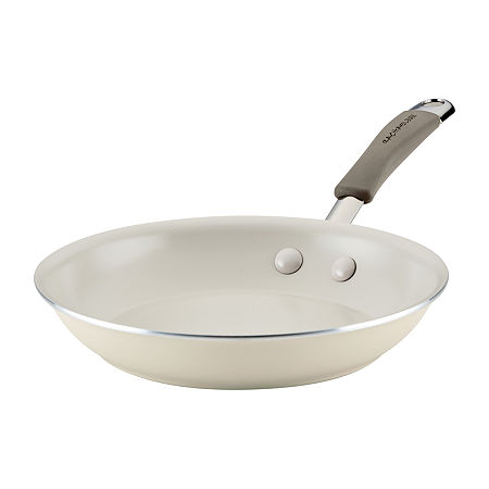 Click here for Rachael Ray Cucina Ceramic Non-Stick 8.5 Frying Pa... prices