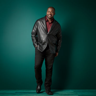 Night Out Ready - JCPenney