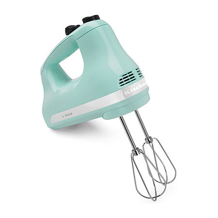 Click here for KitchenAid Ultra Power 5-Speed Hand Mixer  One Siz... prices