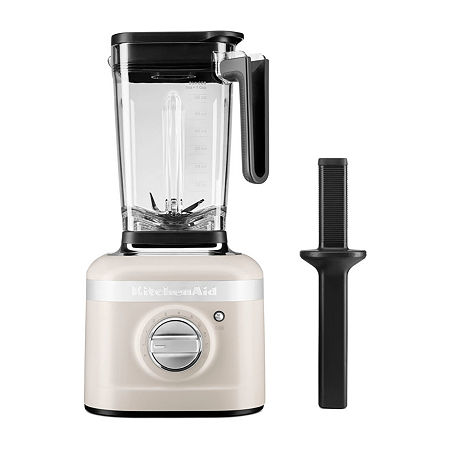 Click here for KitchenAid 56oz. Variable Speed Blender  One Size... prices