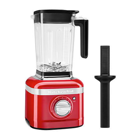 Click here for KitchenAid K400 Variable Speed Blender with Tamper... prices