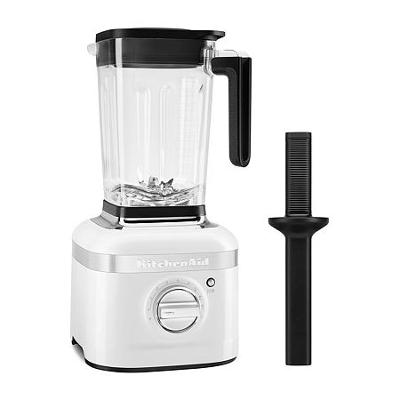 Click here for KitchenAid 56oz. Variable Speed Blender  One Size... prices