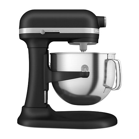 Click here for KitchenAid 7 Quart Bowl-Lift Stand Mixer prices