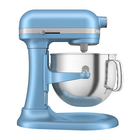 Click here for KitchenAid 7 Quart Bowl-Lift Stand Mixer prices