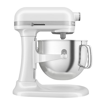 Click here for KitchenAid 7 Quart Bowl-Lift Stand Mixer prices