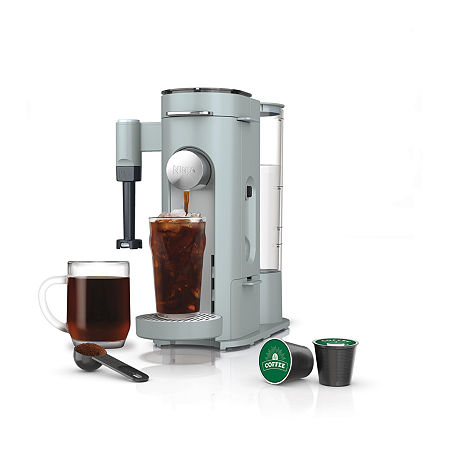 Click here for Ninja PB051 Pods & Grounds Specialty Single-Serve... prices