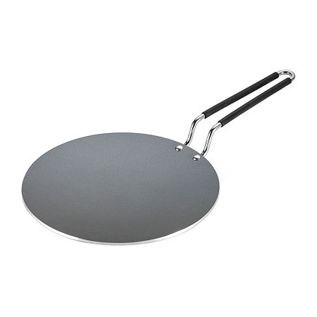 Click here for Tramontina Utsava Stainless Steel 10.5 Concave Taw... prices