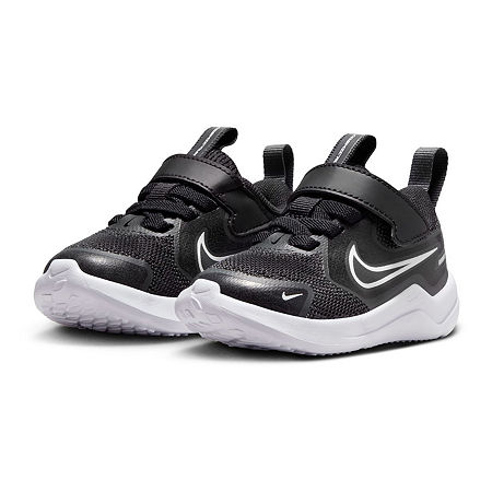 Click here for Nike Cosmic Runner Toddler Boys Running Shoes  8 M... prices