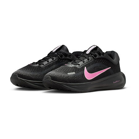 Click here for Nike Stellar Ride Big Kid Girls Running Shoes  5 1... prices