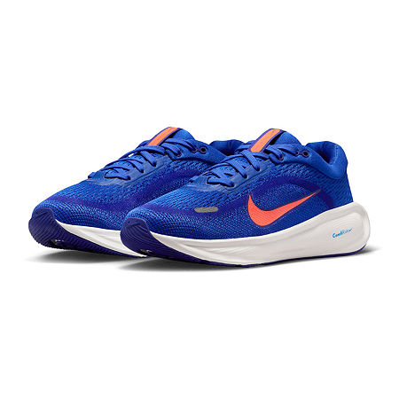 Click here for Nike Stellar Ride Big Kid Boys Running Shoes  7 Me... prices