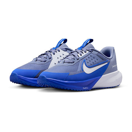 Click here for Nike Sonic Fly Big Kid Unisex Running Shoes  3 1/2... prices