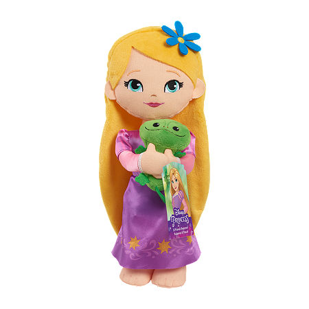 Click here for Disney Collection Princess Plush Doll  One Size  R... prices