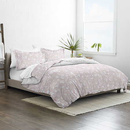 Click here for Casual Comfort Premium Down Alternative Pressed Fl... prices