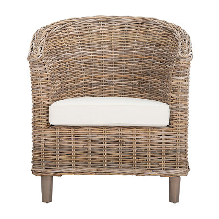 Click here for Omni Armchair  One Size  Beige prices