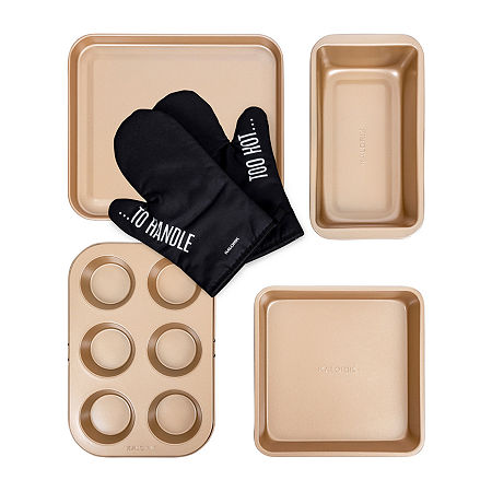 Click here for Kalorik MAXX âBake it âTil You Make itâ 6-Pi... prices