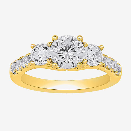 Click here for Love Lives Forever (H-I / Si2) Womens 1/2 CT. T.W.... prices