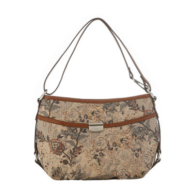 Rosetti Round About Convertible Shoulder Bag - JCPenney