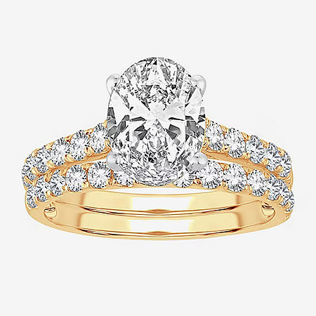 Click here for (H-I / SI1-SI2) Signature By Modern Bride Womens 2... prices